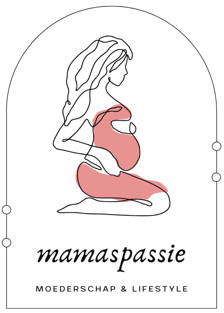De ervaring van bevallen: wat een weeën simulator laat voelen - Mamas ...